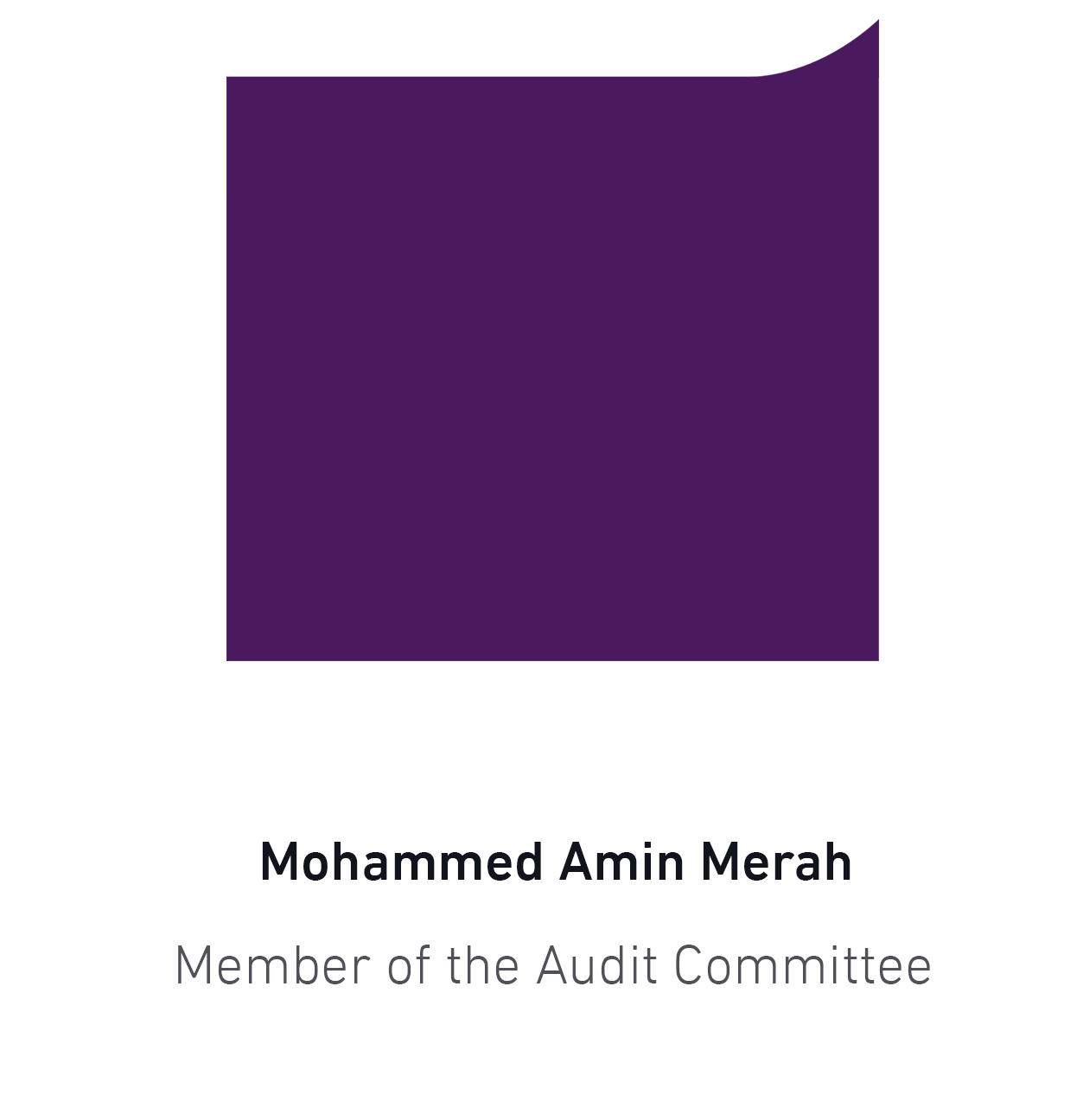 Investor relations – عزم السعودية