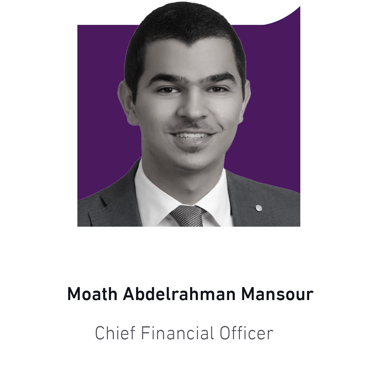 Investor relations – عزم السعودية