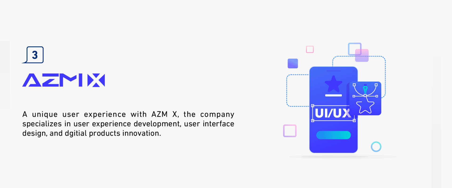 About Azm – عزم السعودية